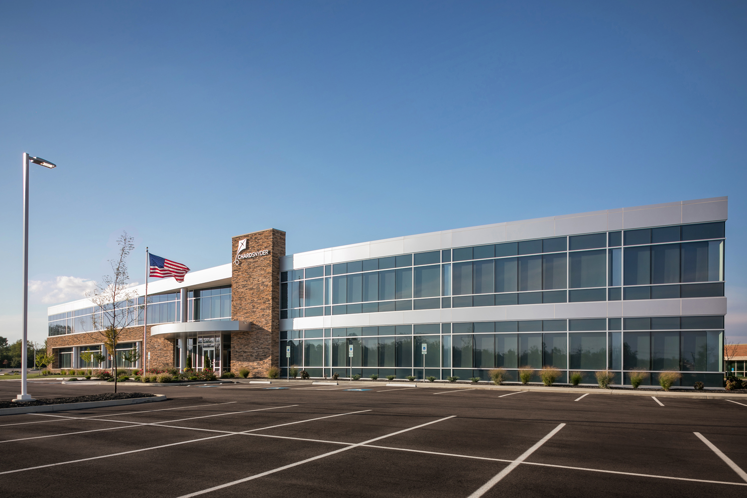 Cincinnati Chard Snyder Photography | Studio 66